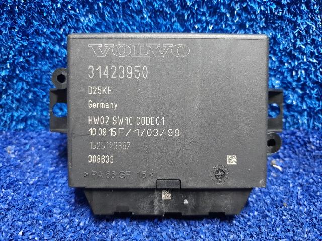 :: 전국폐차장연합 자동차 재사용(중고)부품 전문쇼핑몰 GPARTS(지파츠)