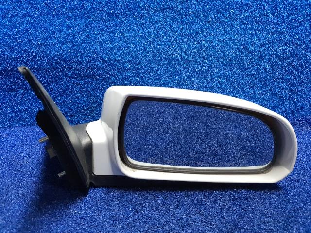 :: 전국폐차장연합 자동차 재사용(중고)부품 전문쇼핑몰 GPARTS(지파츠)