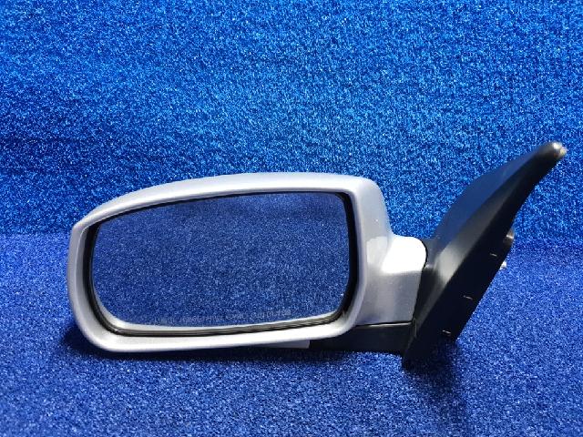 :: 전국폐차장연합 자동차 재사용(중고)부품 전문쇼핑몰 GPARTS(지파츠)