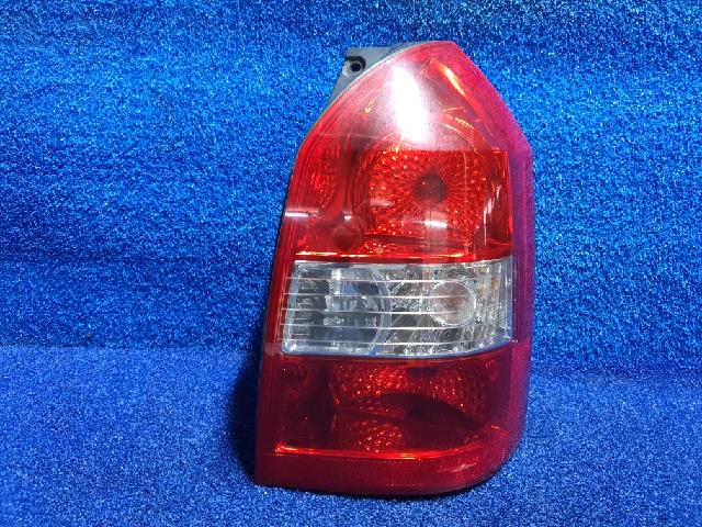 :: 전국폐차장연합 자동차 재사용(중고)부품 전문쇼핑몰 GPARTS(지파츠)