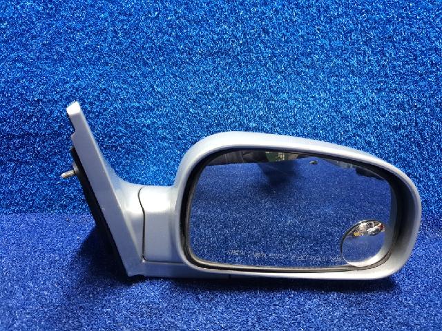 :: 전국폐차장연합 자동차 재사용(중고)부품 전문쇼핑몰 GPARTS(지파츠)