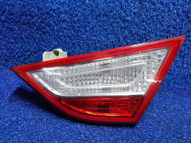 :: 전국폐차장연합 자동차 재사용(중고)부품 전문쇼핑몰 GPARTS(지파츠)