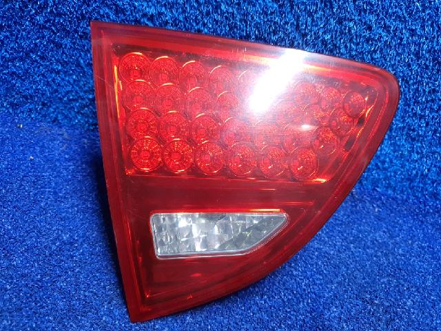 :: 전국폐차장연합 자동차 재사용(중고)부품 전문쇼핑몰 GPARTS(지파츠)