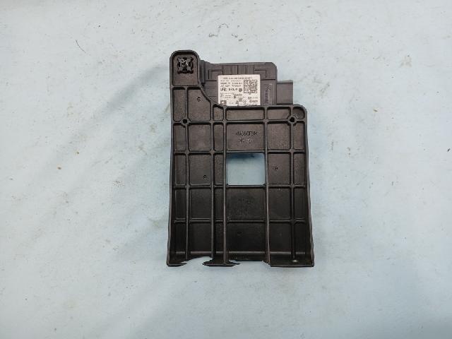 :: 전국폐차장연합 자동차 재사용(중고)부품 전문쇼핑몰 GPARTS(지파츠)