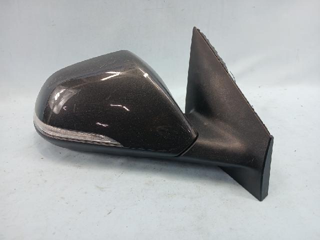 :: 전국폐차장연합 자동차 재사용(중고)부품 전문쇼핑몰 GPARTS(지파츠)