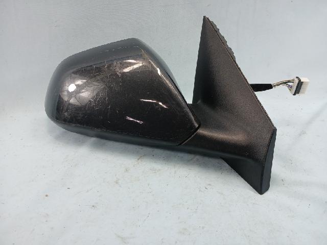 :: 전국폐차장연합 자동차 재사용(중고)부품 전문쇼핑몰 GPARTS(지파츠)