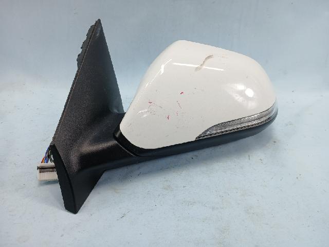 :: 전국폐차장연합 자동차 재사용(중고)부품 전문쇼핑몰 GPARTS(지파츠)