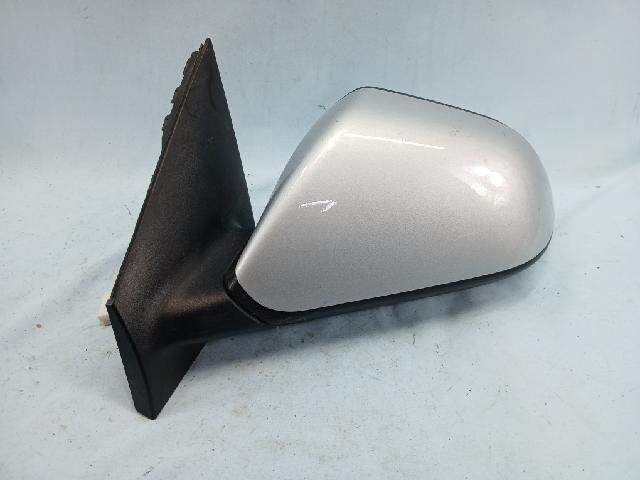 :: 전국폐차장연합 자동차 재사용(중고)부품 전문쇼핑몰 GPARTS(지파츠)