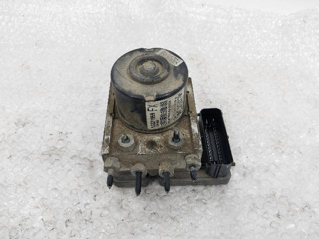 :: 전국폐차장연합 자동차 재사용(중고)부품 전문쇼핑몰 GPARTS(지파츠)