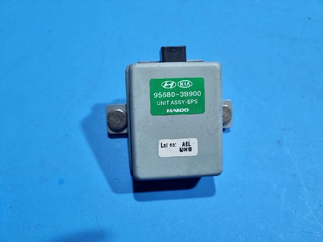 :: 전국폐차장연합 자동차 재사용(중고)부품 전문쇼핑몰 GPARTS(지파츠)