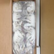 절단꽃게 3L사이즈(450g/EA) - 최저가 사업자 식자재 | 식봄