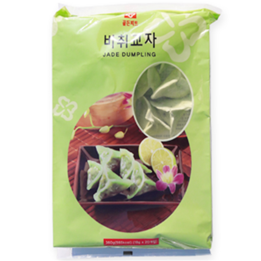 골드피트 비취교(18g*20개입 360g/EA) - 최저가 사업자 식자재 | 식봄