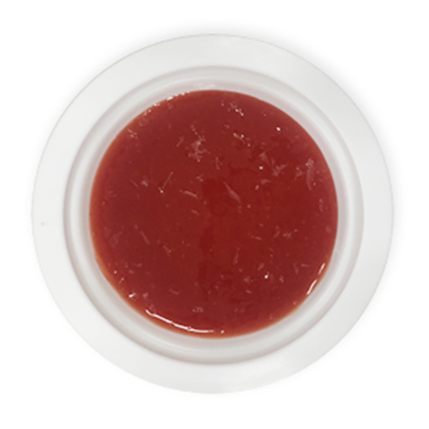 성보 자몽에이드 농축액(2L 2Kg/EA) - 최저가 사업자 식자재 | 식봄