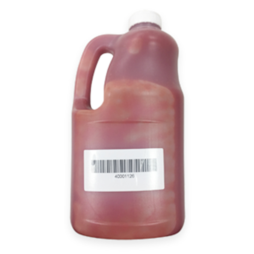 성보 자몽에이드 농축액(2L 2Kg/EA) - 최저가 사업자 식자재 | 식봄