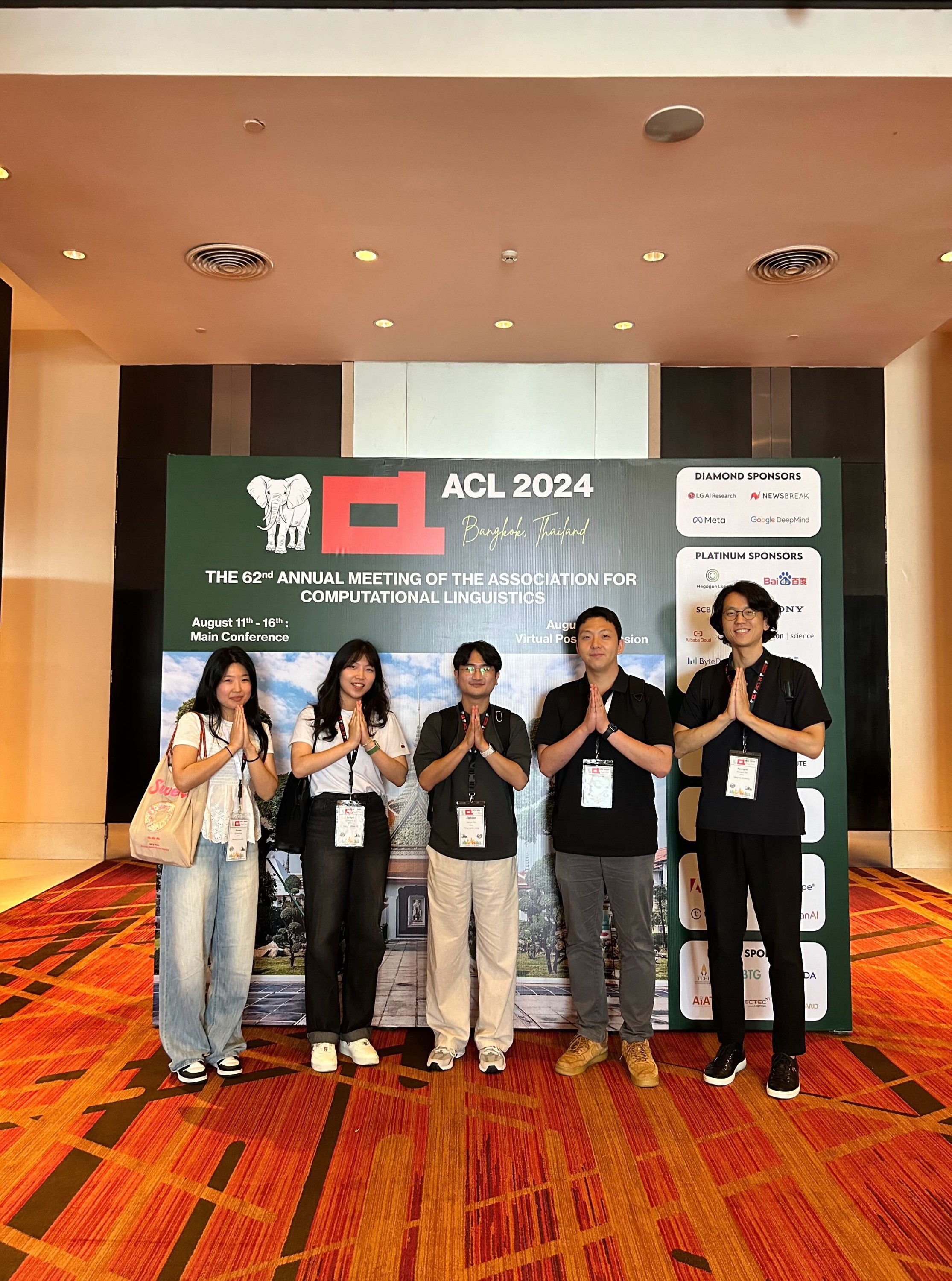 Hanyang Human-Centered Computing Lab