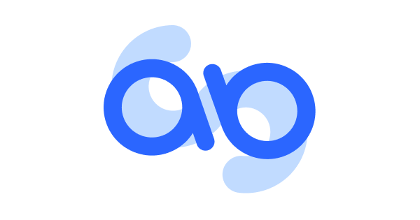 어셈블네트웍스 최고의 외주 개발팀