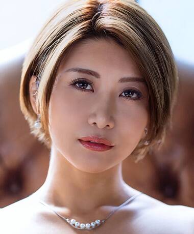 JUQ-559 오시카와 유리 | AVDBS