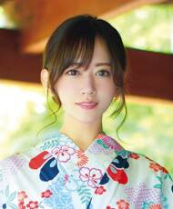 IPX-955 키지마 아이리 | AVDBS