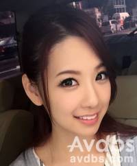 리온 / RION / RION | AVDBS