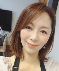 MEYD-646 카자마 유미 | AVDBS