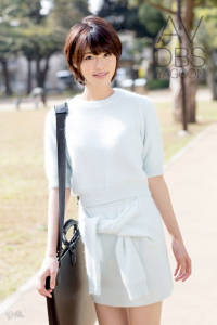 오나 모에 / 緒奈もえ / Moe Ona | AVDBS