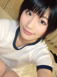 오나 모에 / 緒奈もえ / Moe Ona | AVDBS