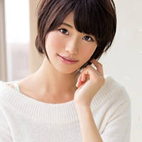 오나 모에 / 緒奈もえ / Moe Ona | AVDBS