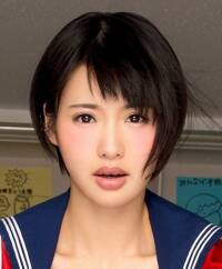 오나 모에 / 緒奈もえ / Moe Ona | AVDBS