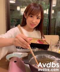 에이카와 노아 / 栄川乃亜 / Noa Eikawa | AVDBS