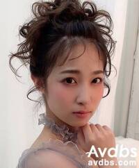 에이카와 노아 / 栄川乃亜 / Noa Eikawa | AVDBS