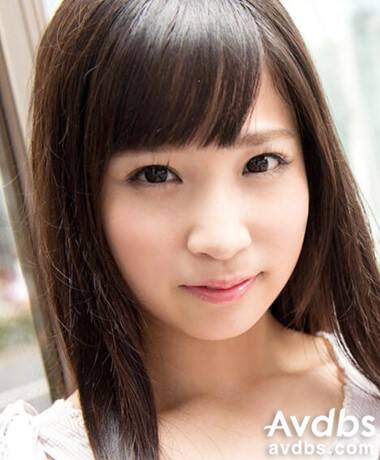 에이카와 노아 / 栄川乃亜 / Noa Eikawa | AVDBS