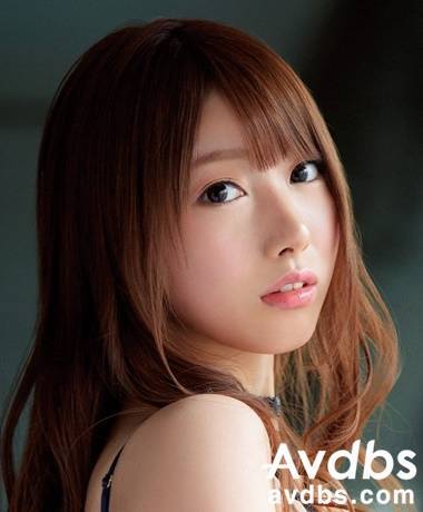 니시미야 유메 / 미소가 예쁜 아이돌급 AV배우 | AVDBS