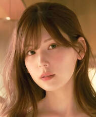 IPX-540 아카리 츠무기 | AVDBS