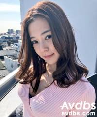 요시타카 네네 / 吉高寧々 / Nene Yoshitaka | AVDBS