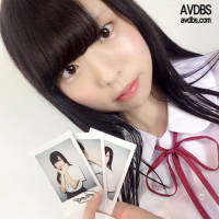 타케우치 노아 / 竹内乃愛 / Takeuchi Noa | AVDBS