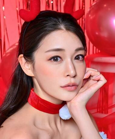 BKD-240 타치바나 메리 | AVDBS