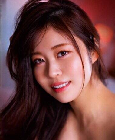 NSFS-225 모치즈키 아야카 | AVDBS