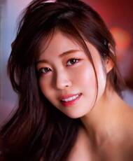 NSFS-225 모치즈키 아야카 | AVDBS