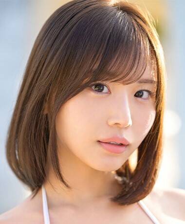 혼고 아이 (니카이도 유메) / 팔레노에서 발굴한 2020년 초강력 신인. (팔레노 FSDSS 전속배우) | AVDBS