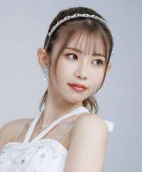 아오이 이부키 / 끼발랄한 귀요미 애기 고릴라 | AVDBS