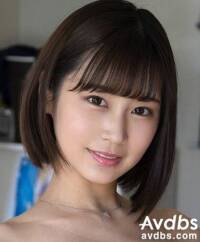 카와키타 메이사 / 川北メイサ / Meisa Kawakita | AVDBS