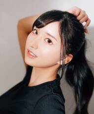 MDVR-267 츠쿠모 요루 | AVDBS