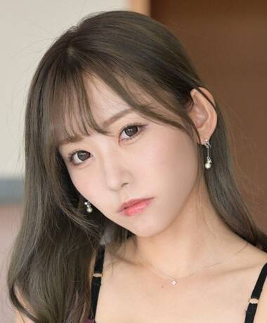 나나시마 마이 / (프레스티지 ABW 전속배우) | AVDBS