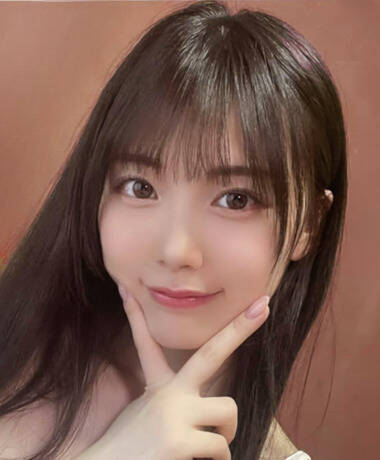 이시카와 미오 / 절세의 미모로 2021년을 초토화시킨 2002년생 대형 신인 | AVDBS