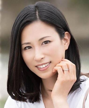 FERA-176 마미야 나츠미 | AVDBS