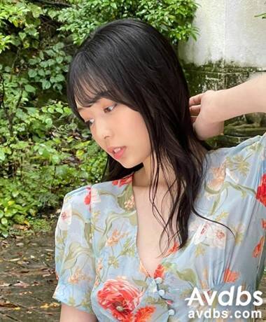 토키타 아미 / (팔레노 FSDSS 전속배우) | AVDBS