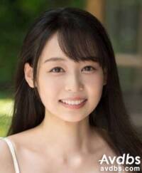 토키타 아미 / (팔레노 FSDSS 전속배우) | AVDBS