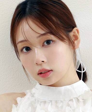 토키타 아미 / (팔레노 FSDSS 전속배우) | AVDBS