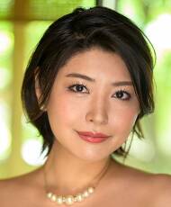 JUQ-555 미하마 미키 | AVDBS