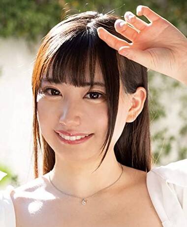 마루야마 유아 출연 품번/작품